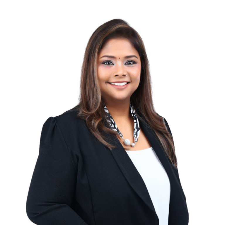 ACTA/ACLP Trainer: Buvanesh Jayamogan - Skills Development Academy