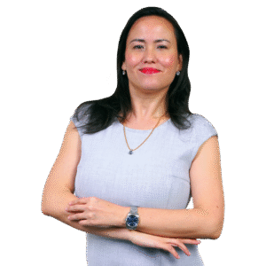 ACTA/ACLP Trainer: Dianna Lane Sharon - Skills Development Academy