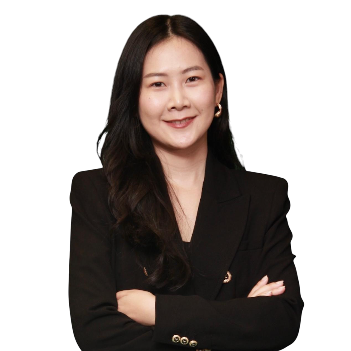 ACTA/ACLP Trainer: Elly Tan - Skills Development Academy