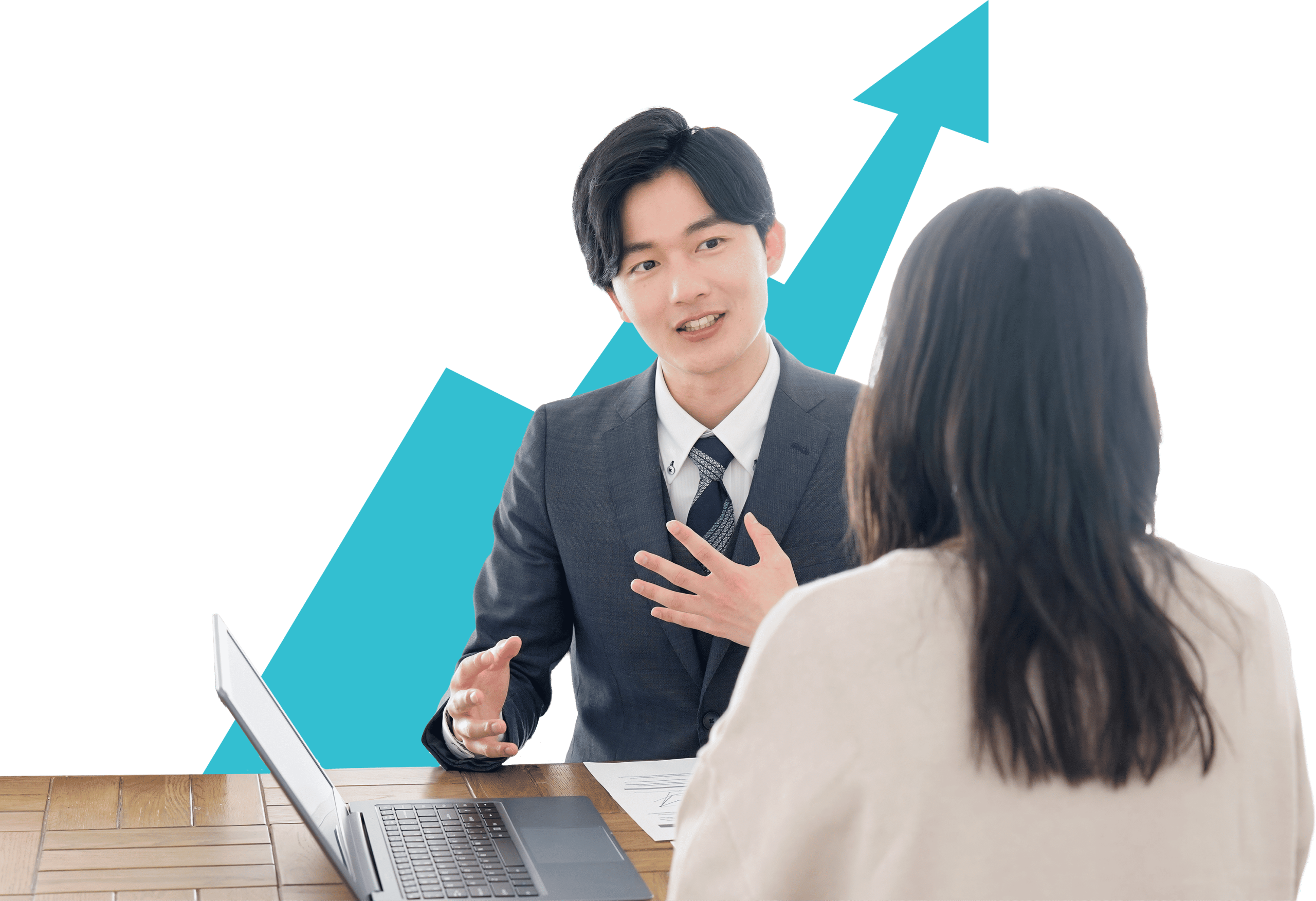 Persuasion Course Singapore | Persuasive Communication Training