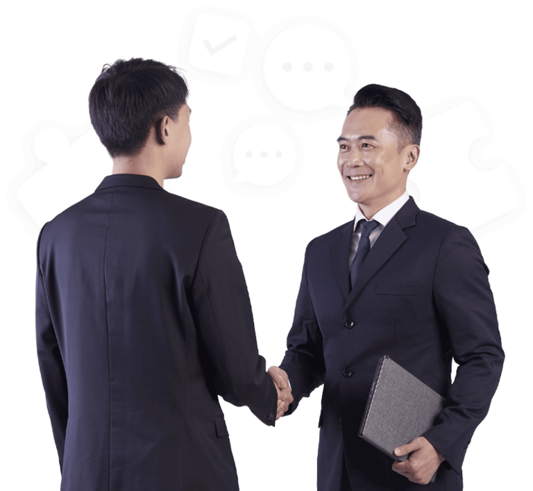 Effective Communication Training Singapore | Workplace Skills Course