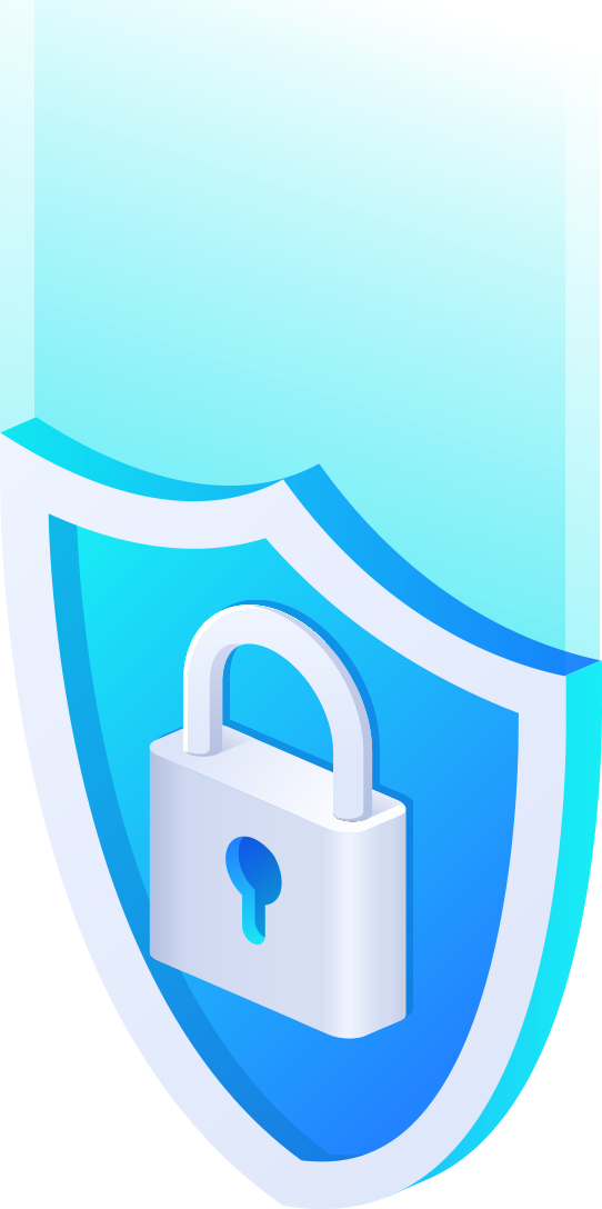 Cyber Security Course Singapore | Beginner Digital Safety Training