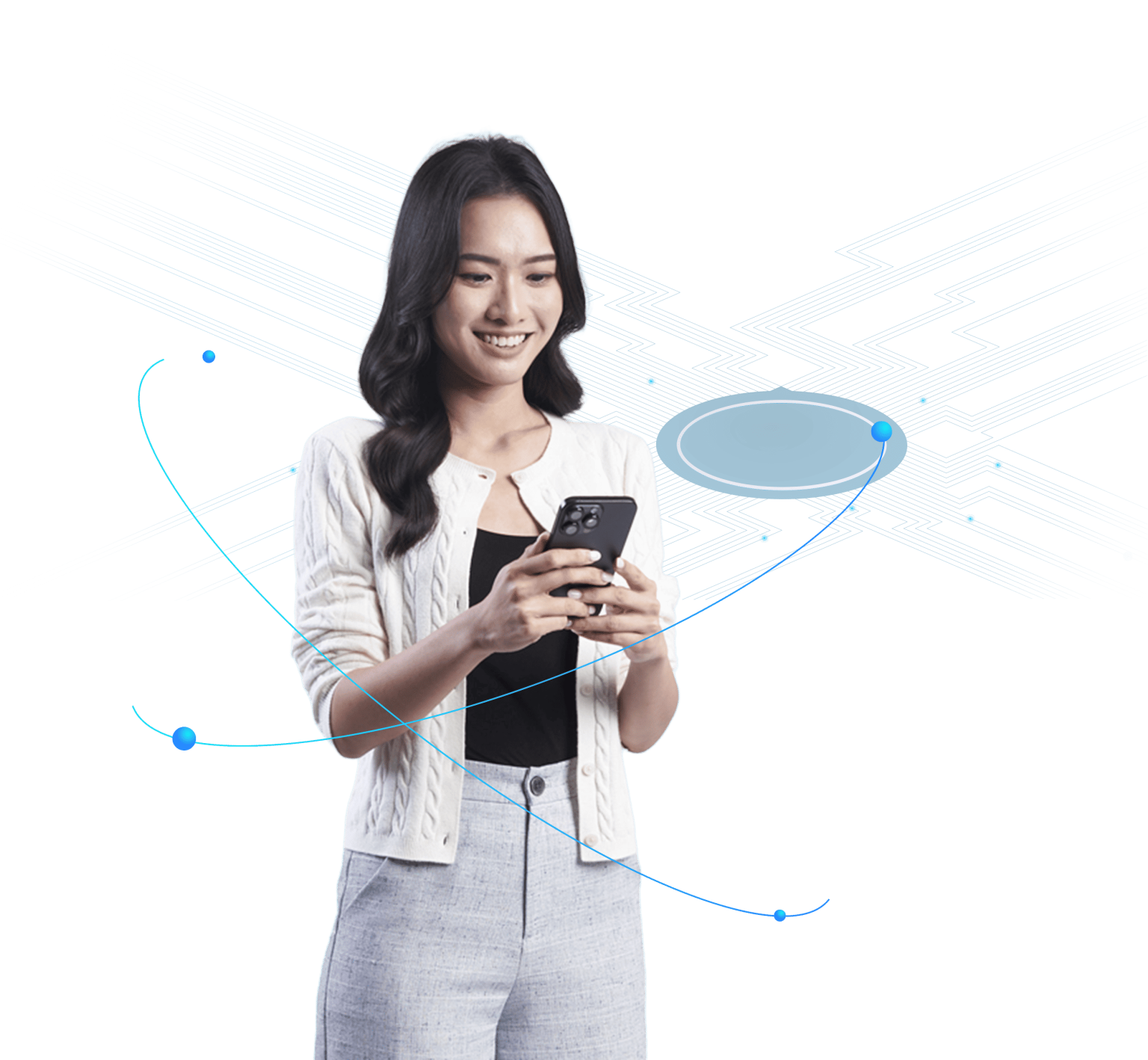 Cyber Security Course Singapore | Beginner Digital Safety Training