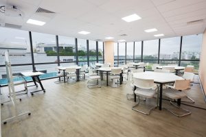 Training Centers | Skills Development Academy Singapore